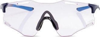 Oakley Herren, Accessories, Blau, 39 MMGr&ouml;&szlig;e