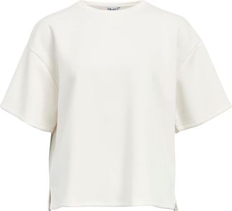 Object T-Shirt OBJAndrea