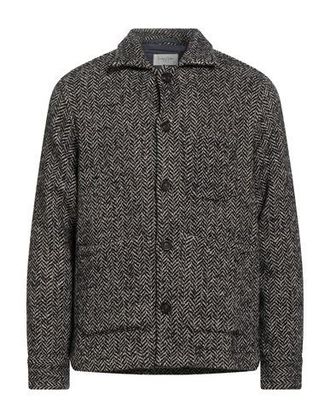 Tintoria Mattei MANTEAUX - Manteaux longs sur YOOX.COM