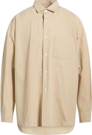 Nanam&iacute;ca TOPS - Hemden auf YOOX.COM