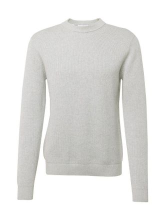 Selected Strickpullover SLHDane (1-tlg)
