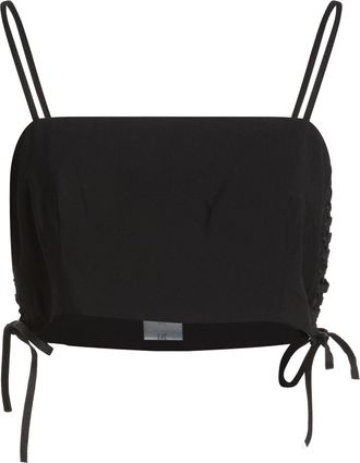 Isabelle Blanche TOPS - Tops auf YOOX.COM