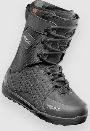 Thirty Two ThirtyTwo Lashed 25 2026 Snowboard-Boots grey