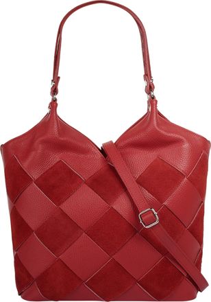 Samantha Look Shopper