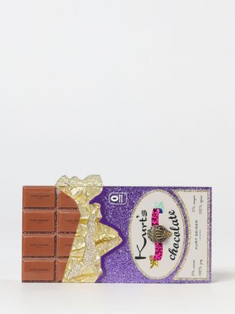 Kurt Geiger Minitasche KURT GEIGER LONDON Damen Farbe Pflaume