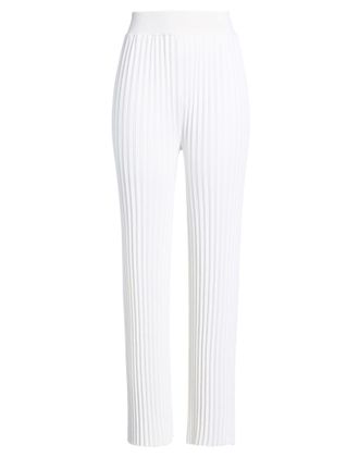 Daniele Fiesoli HOSEN & R&Ouml;CKE - Hosen auf YOOX.COM