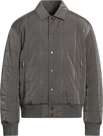 A|X Armani Exchange JACKEN & M&Auml;NTEL - Jacken und Anoraks auf YOOX.COM