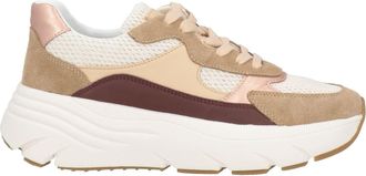 Geox SCHUHE - Sneakers auf YOOX.COM