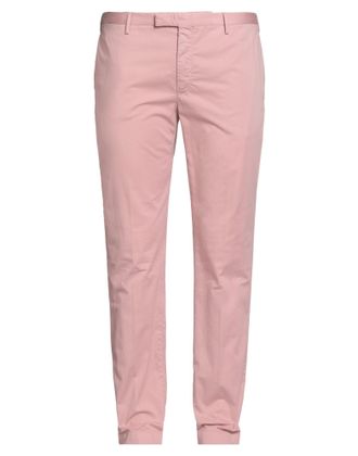 Pantaloni Torino HOSEN & R&Ouml;CKE - Hosen auf YOOX.COM