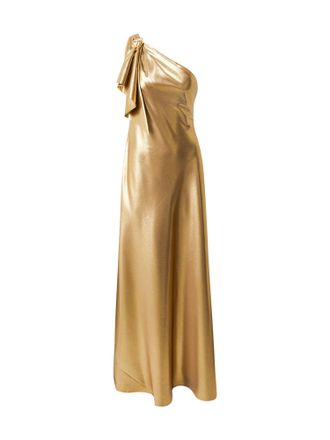 Lauren Ralph Lauren Kleid ELZIRA