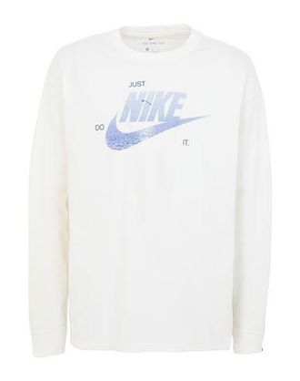 Nike MOVE TO ZERO LONG SLEEVE T SHIRT
