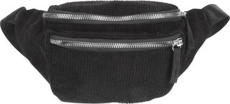 Valiclud Damen Bauchtasche Mit Kette Leichte Brustbeutel Crossbody Tasche 13 Zoll Kompakte Umh&auml;ngetasche F&uuml;r Alltag Freizeit Telefon Schl&uuml;ssel