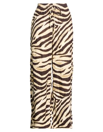 Ralph Lauren HOSEN & R&Ouml;CKE - Hosen auf YOOX.COM