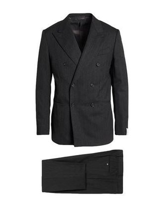 Caruso Ensembles et coordonn&eacute;s - Costumes sur YOOX.COM