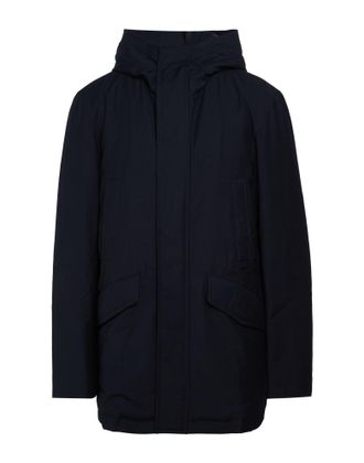 Corneliani JACKEN & M&Auml;NTEL - M&auml;ntel auf YOOX.COM