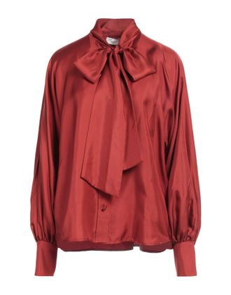 Zimmermann TOPS - Hemden auf YOOX.COM