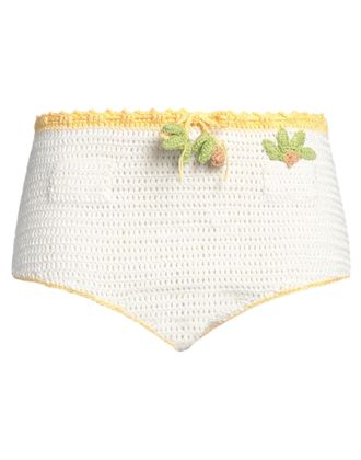 Mixik HOSEN & R&Ouml;CKE - Shorts & Bermudashorts auf YOOX.COM