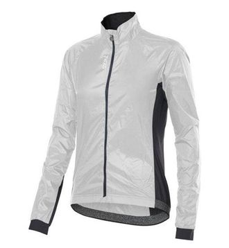 Dotout Breeze W - Fahrradjacke Damen