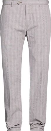 Pantaloni Torino HOSEN & RÖCKE - Hosen auf YOOX.COM