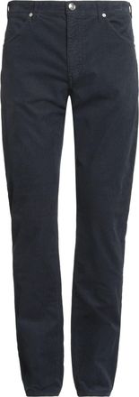 120% Lino HOSEN & R&Ouml;CKE - Hosen auf YOOX.COM