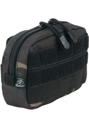 Brandit G&uuml;rteltasche