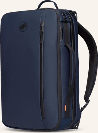 Mammut Mammut Rucksack Seon 3-Way 20 blau