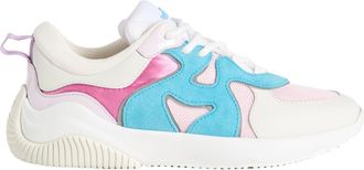 Hogan SCHUHE - Sneakers auf YOOX.COM