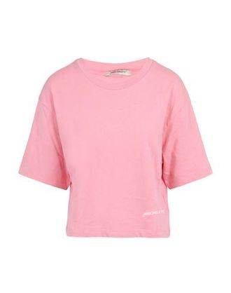 Hinnominate TOPS - T-shirts sur YOOX.COM