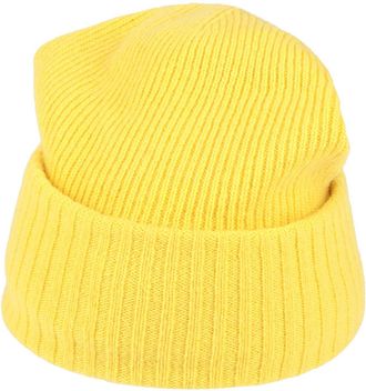 Woolrich ACCESSOIRES - M&uuml;tzen & H&uuml;te auf YOOX.COM