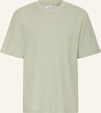 Sams&oslash;e & Sams&oslash;e Sams&oslash;e Sams&oslash;e T-Shirt Odin gruen