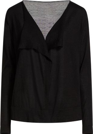 Roberto Collina STRICKWAREN - Strickjacken auf YOOX.COM