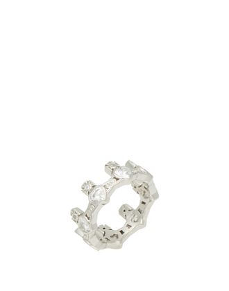 Vivienne Westwood RENATTA RING