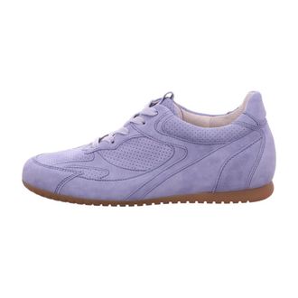 Gabor Damen, Schuhe, Blau, 40 EUGr&ouml;&szlig;e