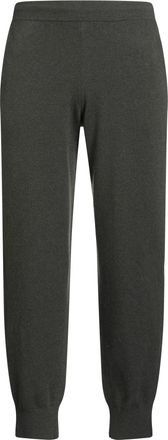 AION HOSEN & RÖCKE - Hosen auf YOOX.COM