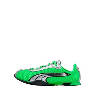 Puma Puma, Herren, Sport, Gr&uuml;n, 45 EUGr&ouml;&szlig;e