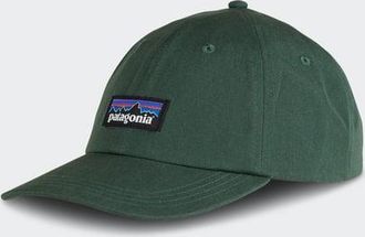 Patagonia Casquette - Taille TU