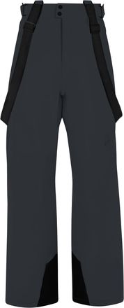 Protest Herren Ski- Und Snowboardhose PRTROWENS