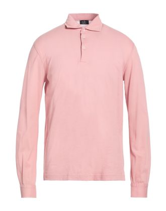 Barba TOPS - Poloshirts auf YOOX.COM