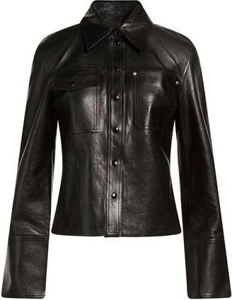 Helmut Lang TOPS - Chemises sur YOOX.COM