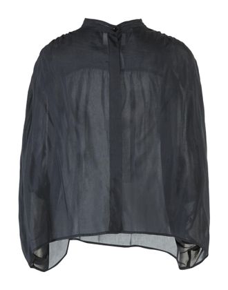 SOLOTRE TOPS - Hemden auf YOOX.COM