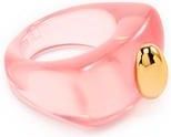 La Manso Bague Rosa Francia