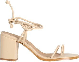 Alohas SCHUHE - Zehentrenner auf YOOX.COM