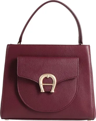 Aigner TASCHEN - Handtaschen auf YOOX.COM