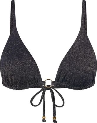 Triumph B&uuml;gel-Bikinitop Red Label Summer Sunset