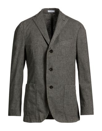 Boglioli ANZ&Uuml;GE und CO-ORDS - Blazers auf YOOX.COM