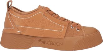 J.W.Anderson SCHUHE - Sneakers auf YOOX.COM