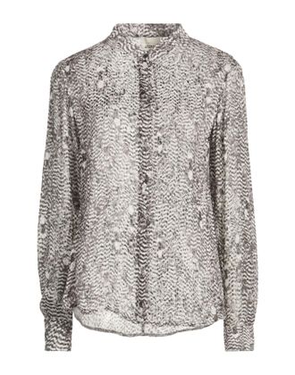 Isabel Marant TOPS - Hemden auf YOOX.COM