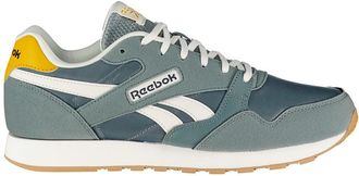 Reebok Ultra Flash