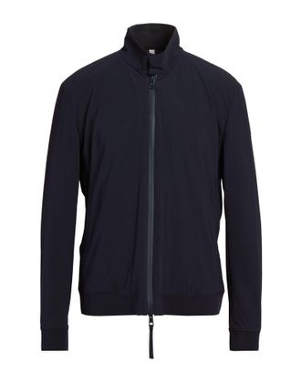Duno JACKEN & M&Auml;NTEL - Jacken und Anoraks auf YOOX.COM