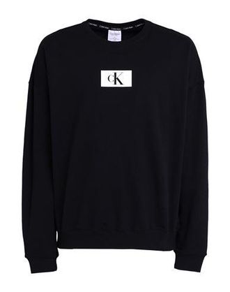 Calvin Klein TOPS - Sweat-shirts sur YOOX.COM